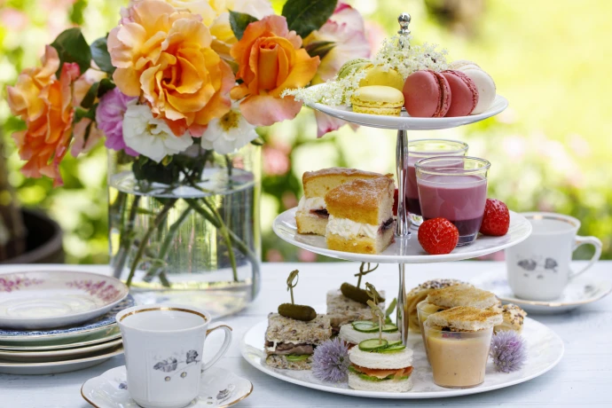 New Zealand Retirement Villages