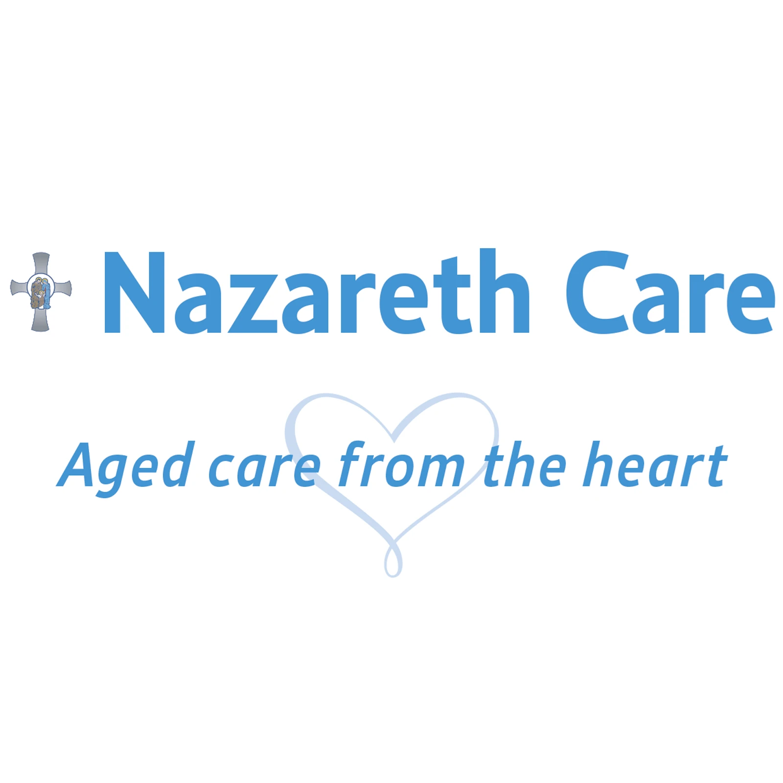 Nazareth Care | Village Guide