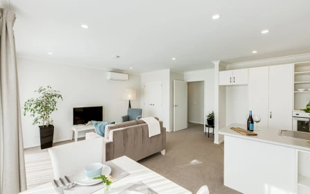 Waikato Retirement Villages - Homes for Sale