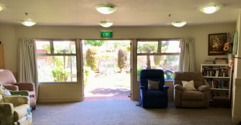 Auckland Rest Homes - Residential Care