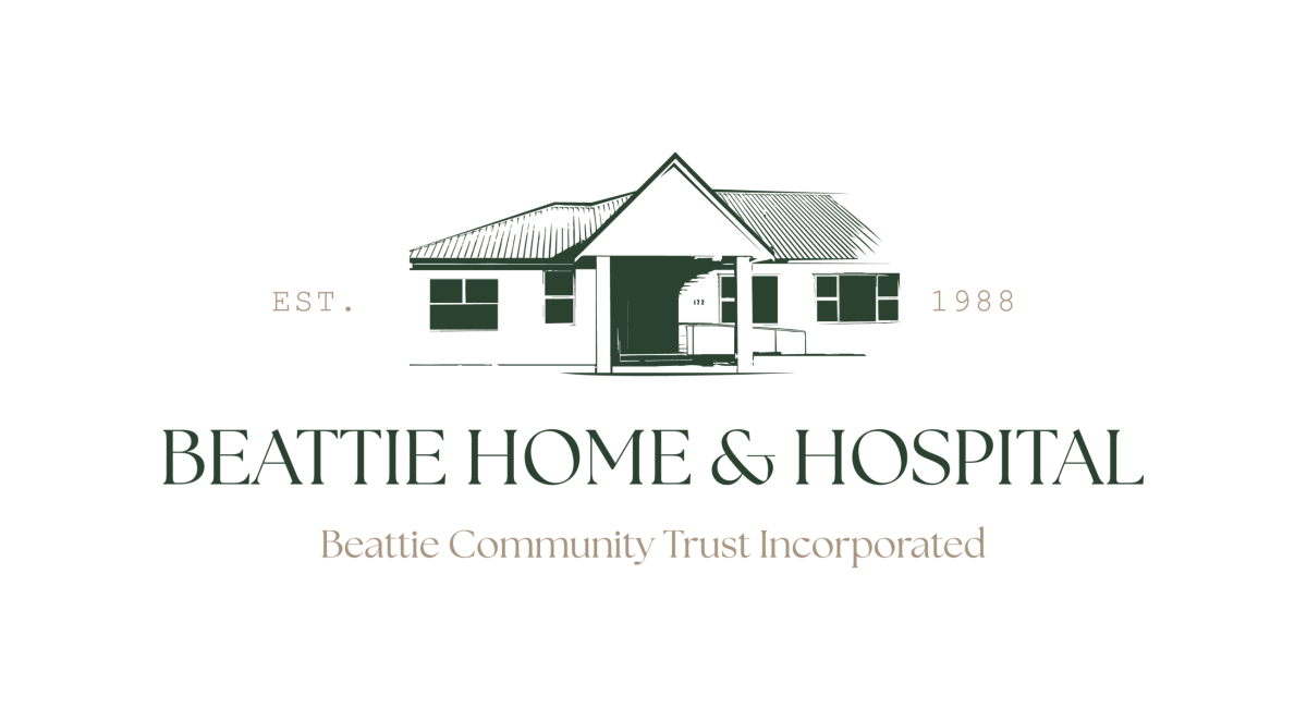 Beattie Home | Rest Home | Village Guide