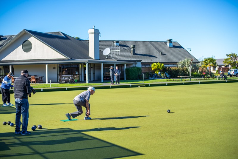 Beetham Lifestyle Village | Village Guide