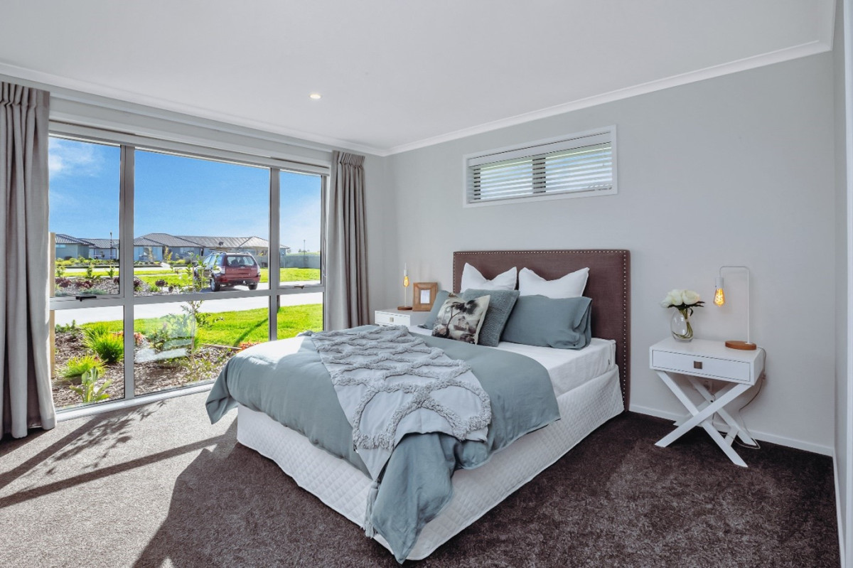 Bream Bay Village | Retirement Village | Village Guide