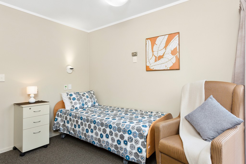 Erin Park Rest Home & Hospital | Rest Home | Village Guide