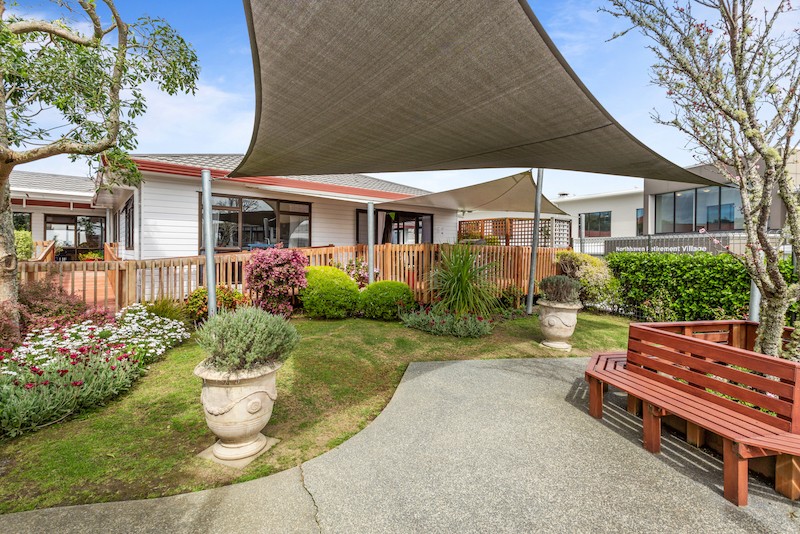 Northhaven Hospital | Rest Home | Village Guide