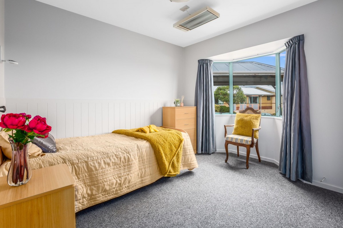 Winara Rest Home | Rest Home | Village Guide