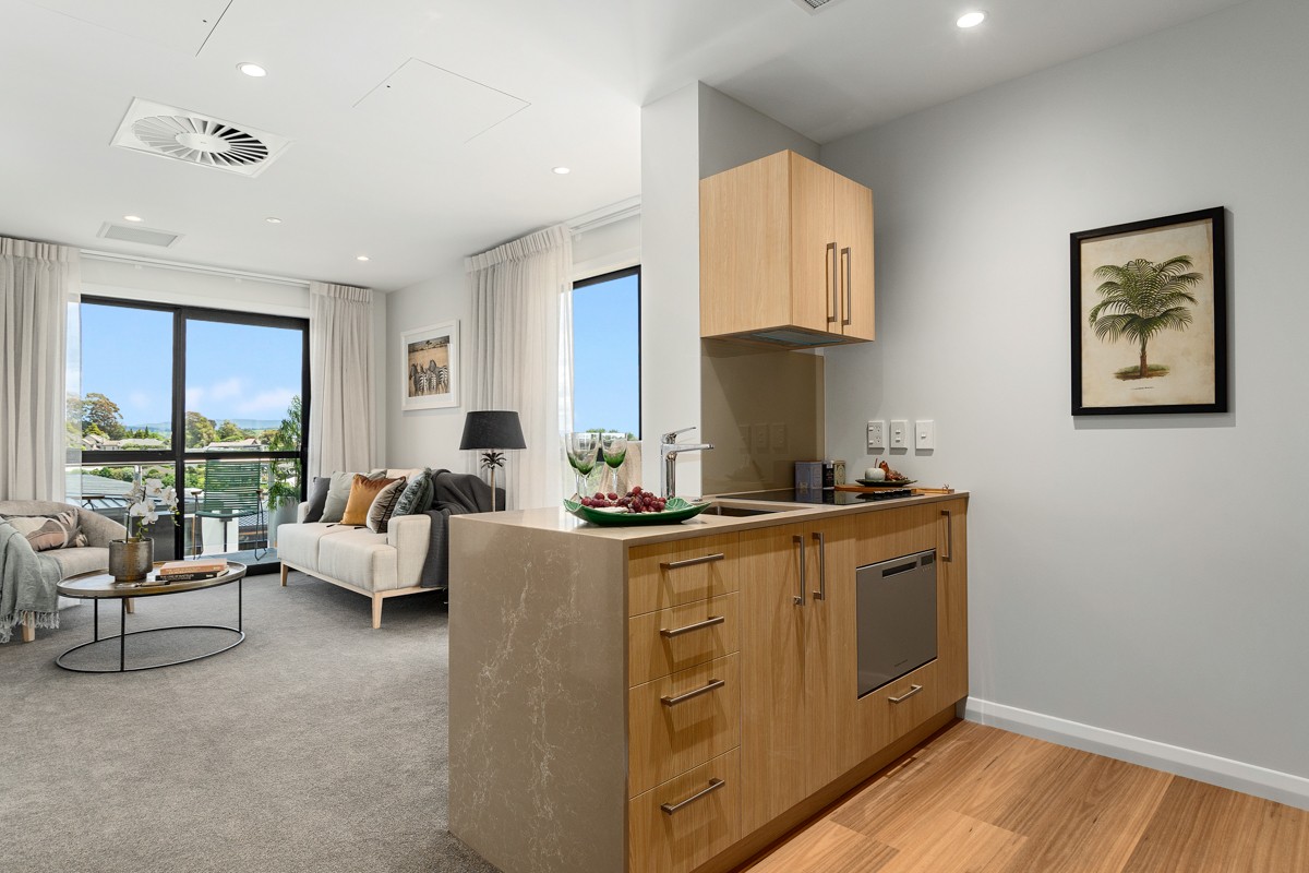 Copper Crest | Arvida | Village Guide