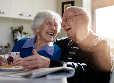 Eden Rest Home | Rest Home | Village Guide