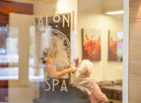 Eden Rest Home | Rest Home | Village Guide