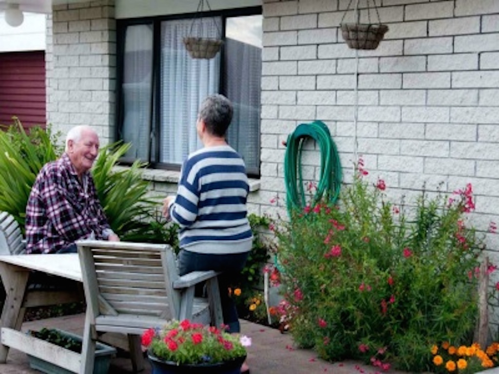 Eltham Masonic Village | Retirement Village | Village Guide
