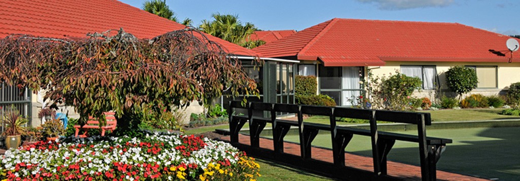 Glenbrae Resthome and Hospital | Rest Home | Village Guide