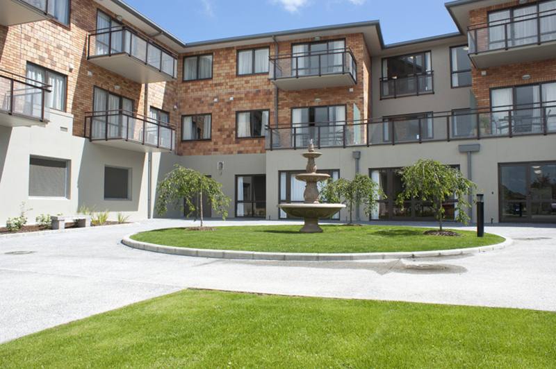HBH Senior Living | Retirement Village | Village Guide