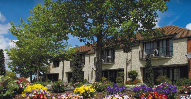 Highlands Care Home - Metlifecare | Rest Home | Village Guide