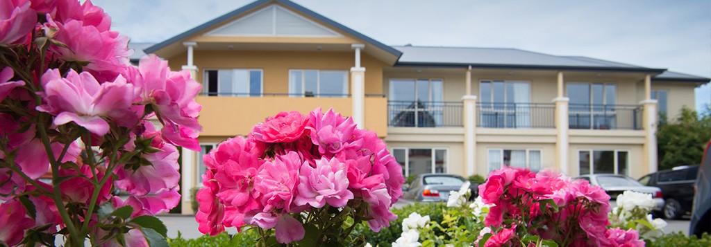 Ilam Lifecare | Rest Home | Village Guide