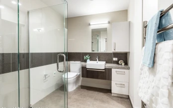 Lady Allum Retirement Village | Oceania Healthcare | Village Guide