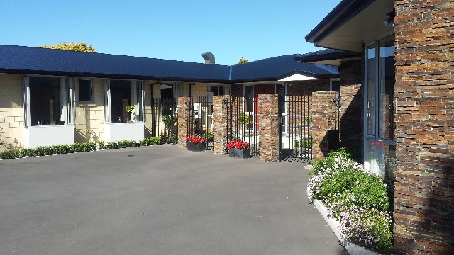 Lakewood Rest Home | Rest Home | Village Guide