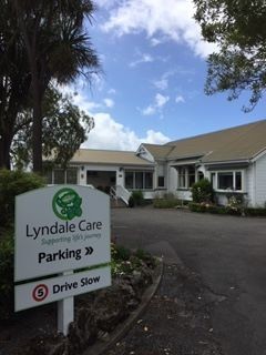 Lyndale Villa | Rest Home | Village Guide