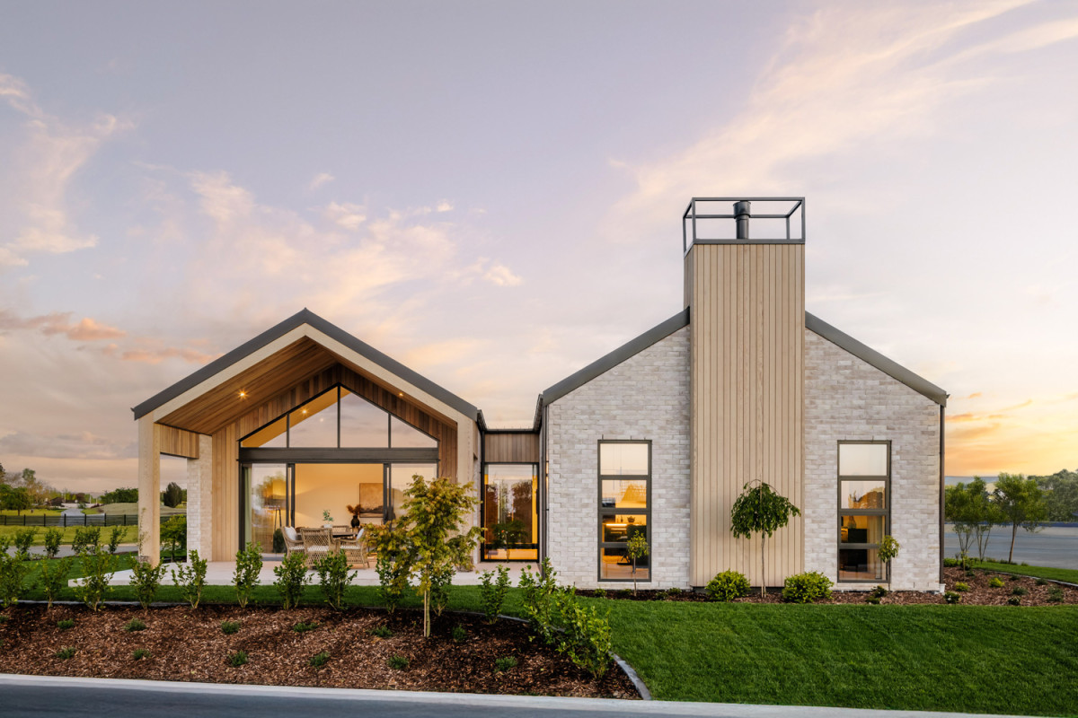 Matamata Country Club | Retirement Village | Village Guide