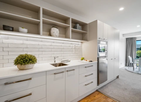 Mayfair | Rest Home | Village Guide