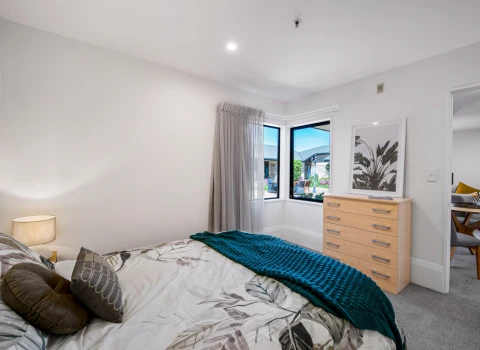 Mayfair | Rest Home | Village Guide