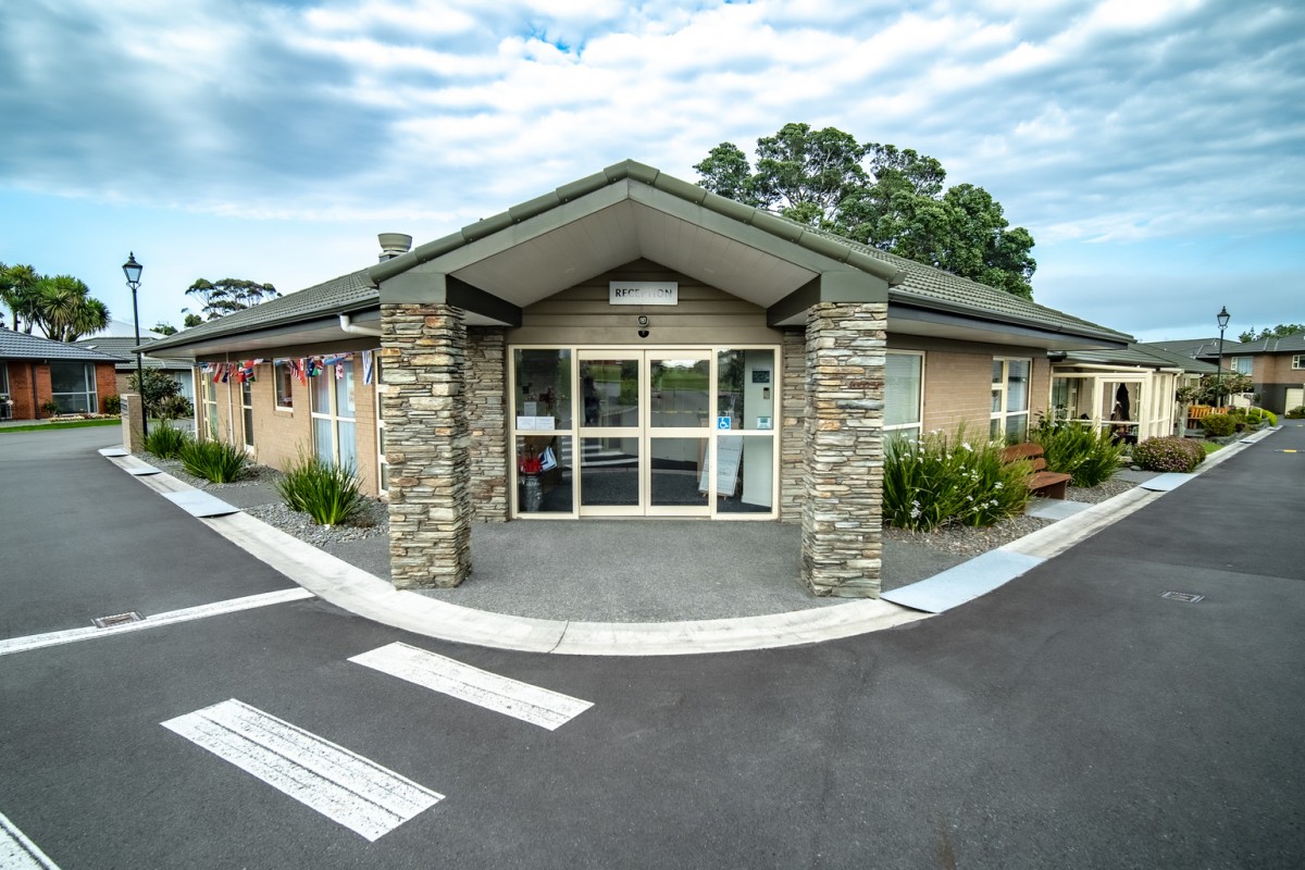 MiLife Bell Vista | Retirement Village | Village Guide