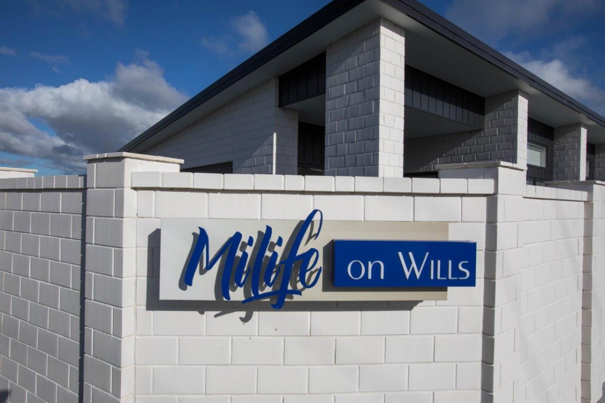 MiLife On Wills | Retirement Village | Village Guide