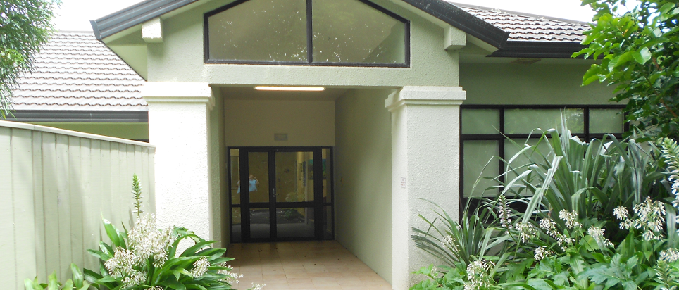 Millvale House Waikanae | Rest Home | Village Guide
