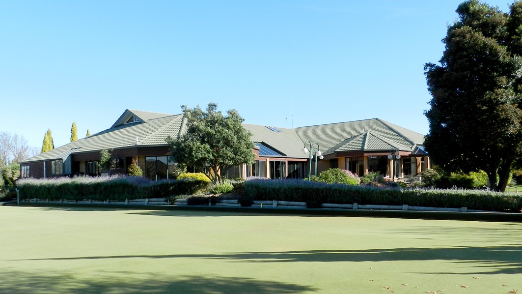 Olive Tree | Arvida Group | Village Guide