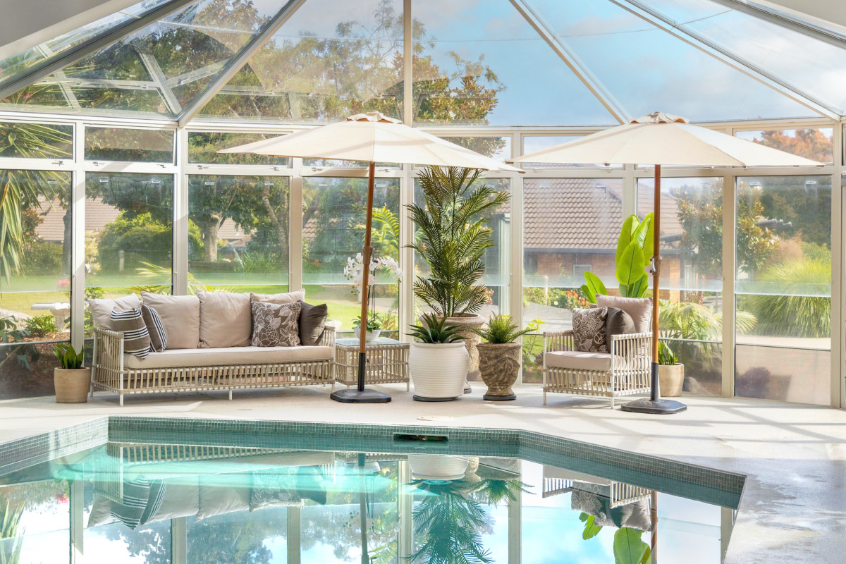 Omokoroa Country Estate | Retirement Living | Village Guide