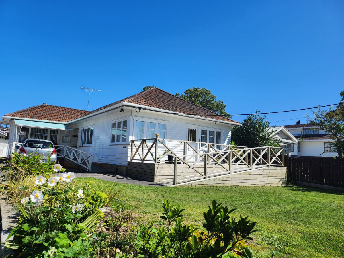 Rose Lodge Rest Home | Rest Home | Village Guide