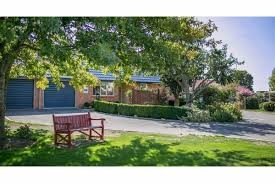 Strathallan Lifecare | Rest Home | Village Guide