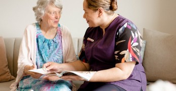 Hawke's Bay Rest Homes - Residential Care