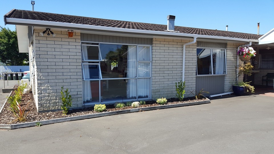 Sunhaven Rest Home & Private Hospital | Rest Home | Village Guide