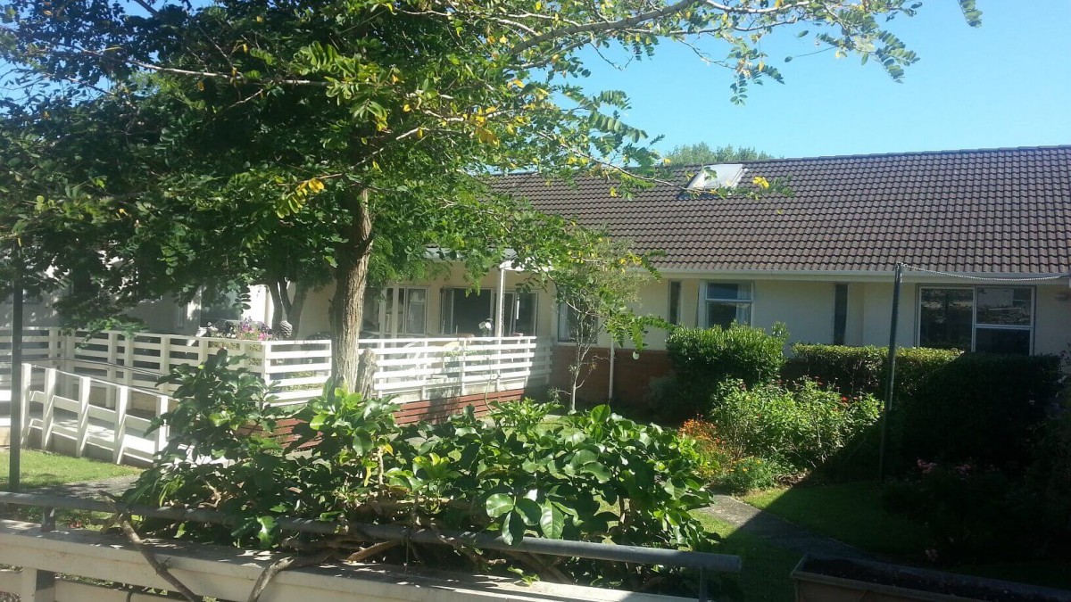 Switzer Residential Care | Rest Home | Village Guide