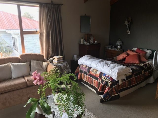 Te Ata Rest Home | Rest Home | Village Guide