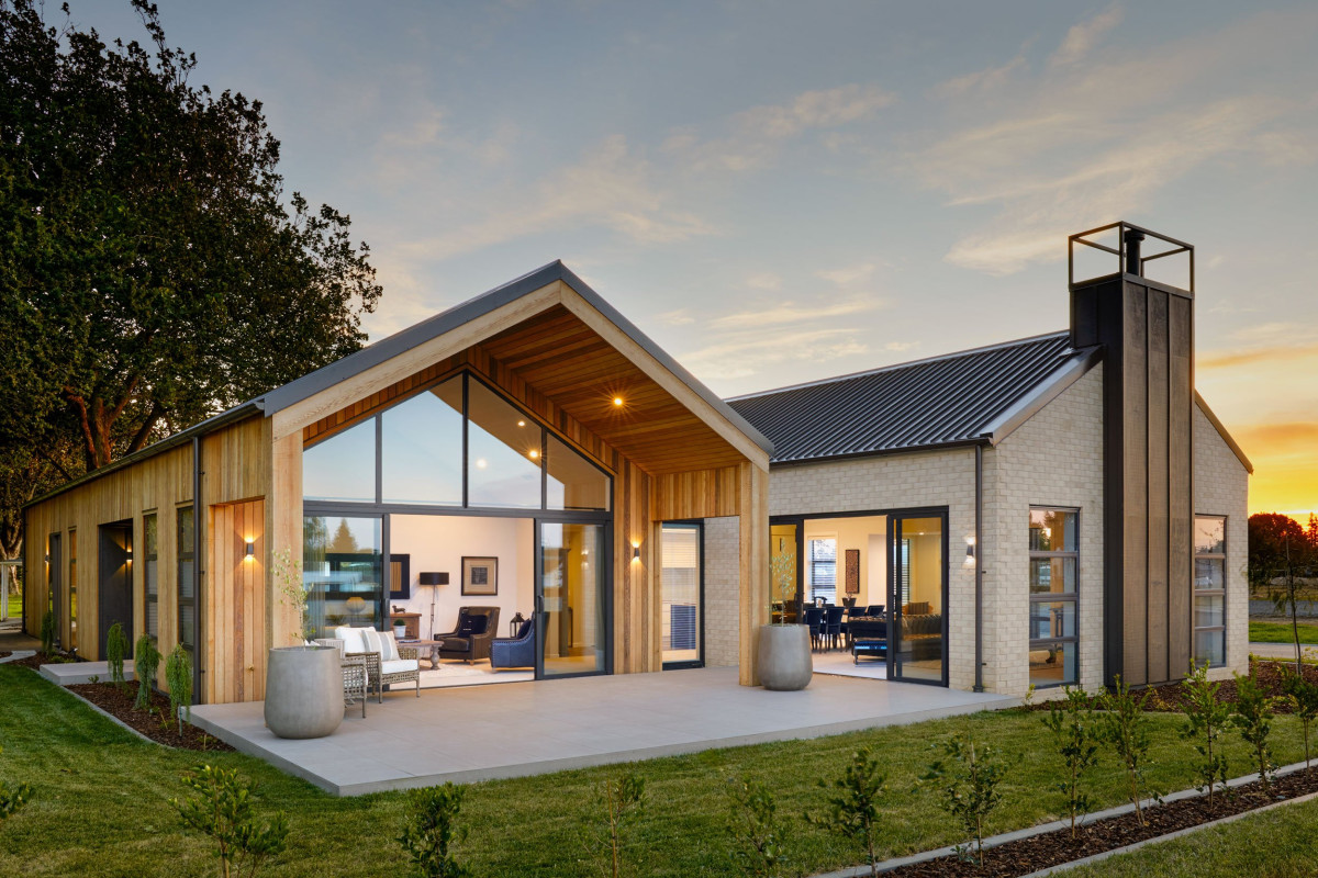 The Hill Pukekohe | Retirement Village | Village Guide