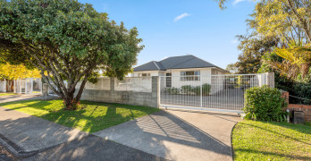 Auckland Rest Homes - Residential Care