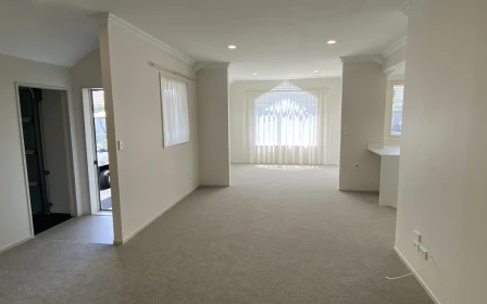 Tauranga Retirement Villages - Homes for Sale