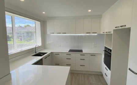 Tauranga Retirement Villages - Homes for Sale