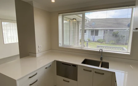 Tauranga Retirement Villages - Homes for Sale