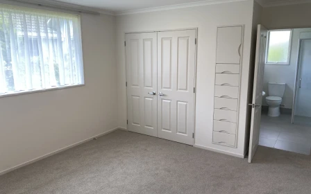 Tauranga Retirement Villages - Homes for Sale