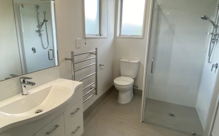 Tauranga Retirement Villages - Homes for Sale