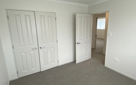 Tauranga Retirement Villages - Homes for Sale