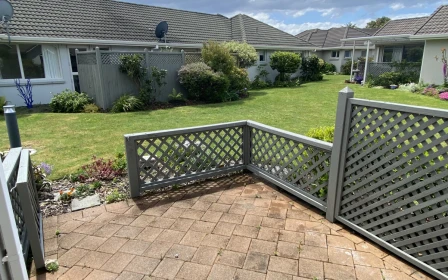 Tauranga Retirement Villages - Homes for Sale