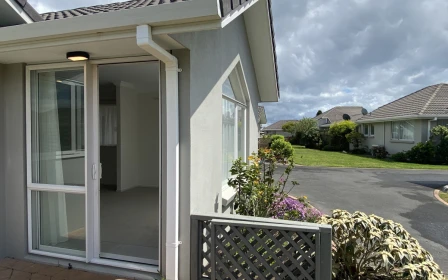 Tauranga Retirement Villages - Homes for Sale