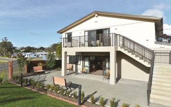 Northland Retirement Villages - Homes for Sale