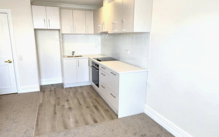 Eastcliffe on Orakei | Retirement Village | Village Guide