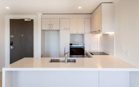 Everil Orr Village | Village Guide