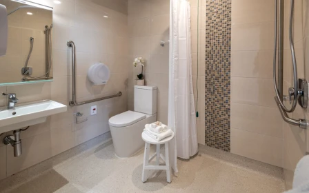 Everil Orr Retirement Village | Village Guide