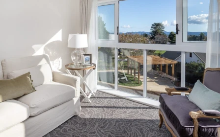 Everil Orr Retirement Village | Village Guide